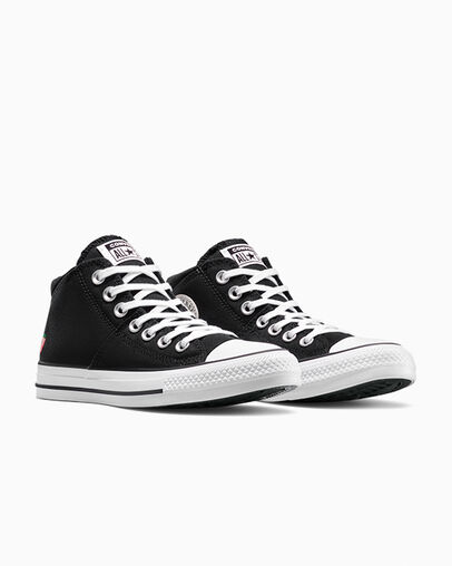 New Converse Arrivals. Converse.com