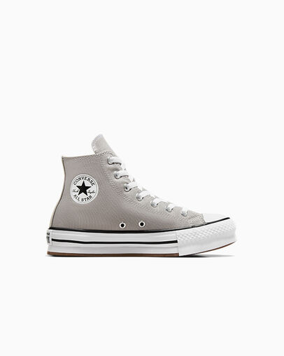 Spring Styling. Converse.com