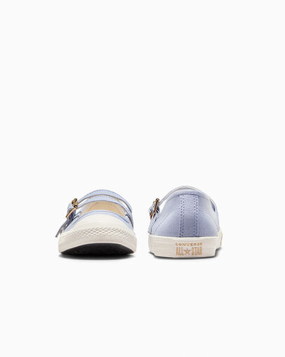 Women's Slip On Shoes & Sandals. Converse.com