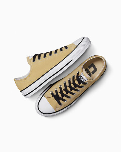 Men's Shoes - Low, High Top & Boot Styles. Converse.com
