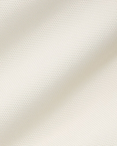 Small Square Backpack Unisex Backpack. Converse.com