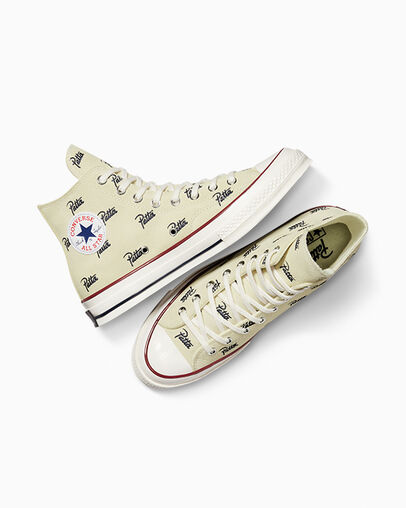 Featured Launch Styles. Converse.com
