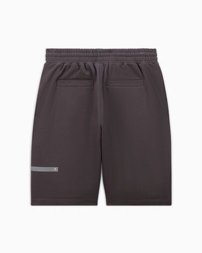 Converse x A-COLD-WALL* Shorts Unisex Mid Shoe. Converse.com