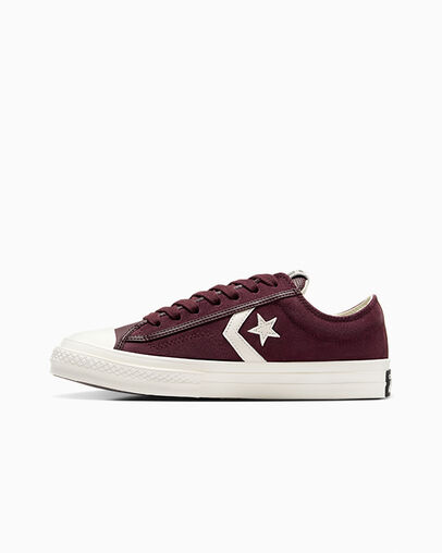 Skate Lifestyle Shoes. Converse.com. Converse.com