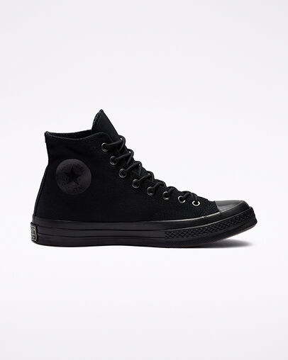 Converse x GORE-TEX. Converse.com