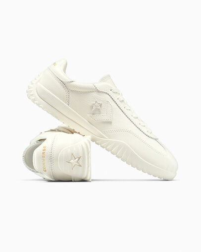 Neutral Converse Shoes: High Top, Low Top & Platform Styles. Converse.com