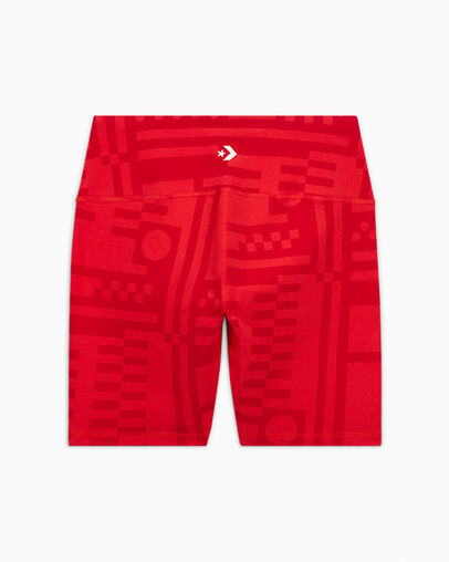 Converse x Liverpool Football Club Collection. Converse.com