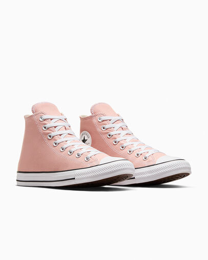 Converse Sale & Clearance - Up to 60% Off. Converse.com