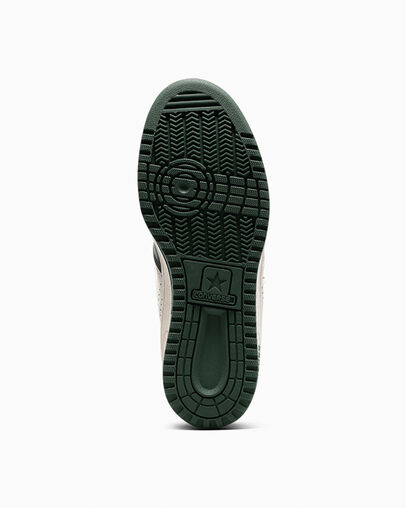 Converse Weapon Shoes. Converse.com