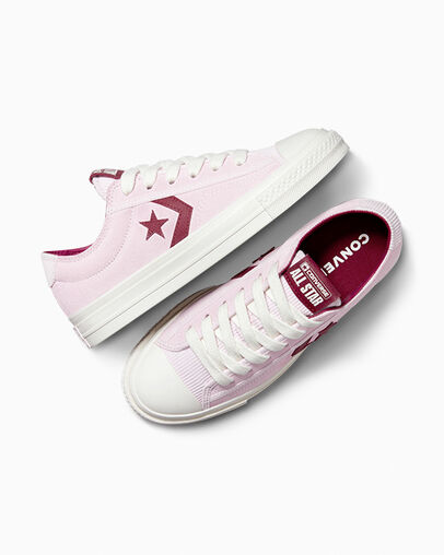 Converse CONS: Skateboarding Shoes. Converse.com