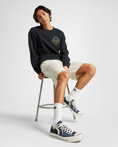 Spring Styling. Converse.com