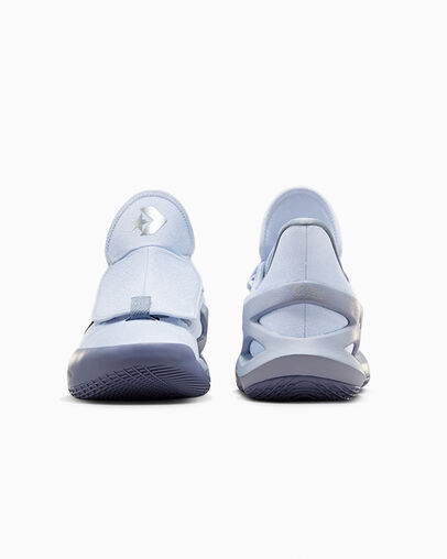 Converse CX for Comfort & Style. Converse.com