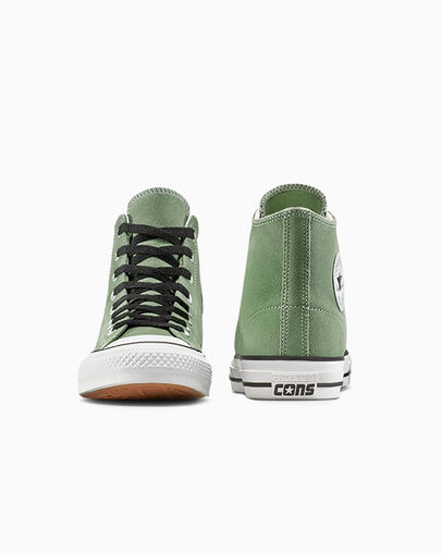Converse CONS: Skateboarding Shoes. Converse.com