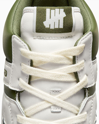 Final Sale. Converse.com