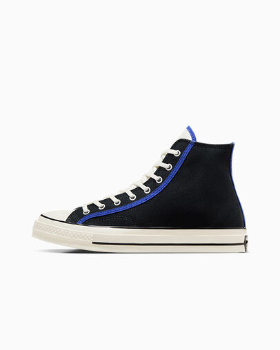 Gifts under $100. Converse.com