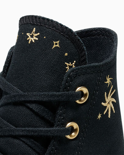 The Prints Collection: Pattern & Print Shoes. Converse.com