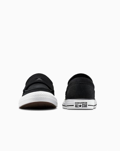 Loafers | Converse US. Converse.com