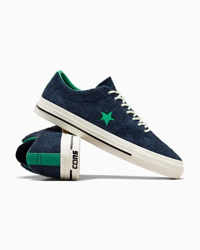 Men's New Arrivals. Converse.com