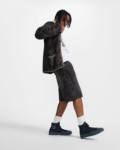 Converse All Star Style. Converse.com