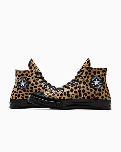 Now Trending. Converse.com