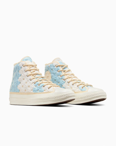 The Latest. Converse.com