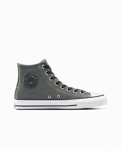 Final Sale. Converse.com