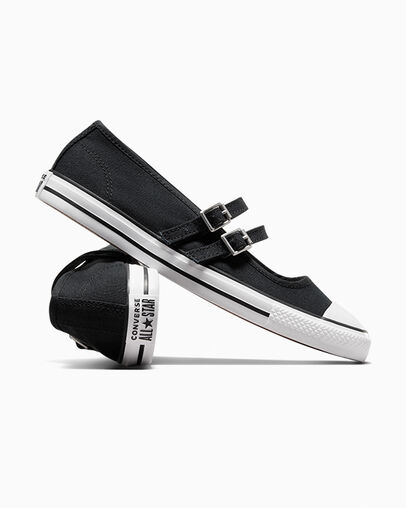 Family Matching Shoes. Converse.com