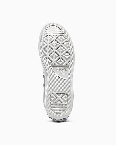 Trending for Men. Converse.com