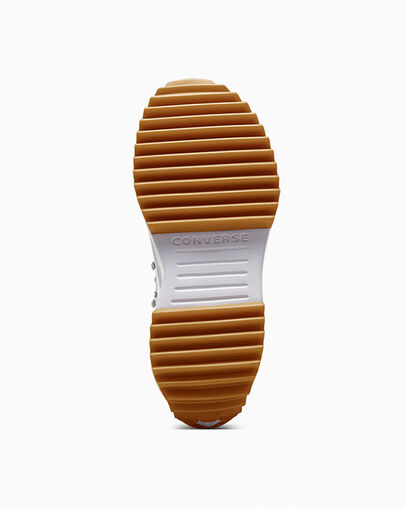 Converse Glitter Shoes - High Tops, Low Tops, Platforms & Heels ...