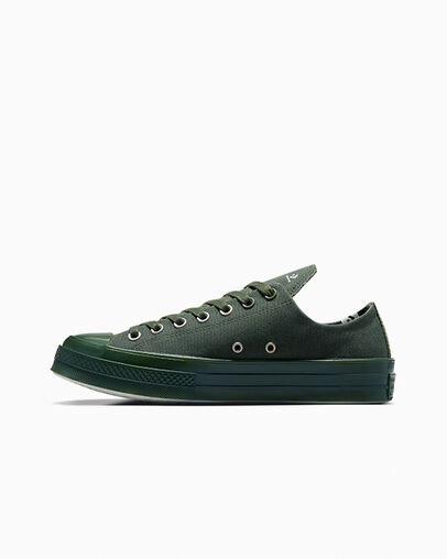 Final Sale. Converse.com