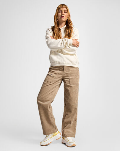 Converse Exclusives. Converse.com