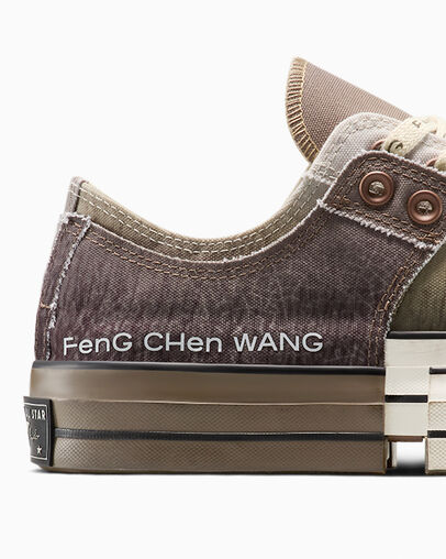 Launch: Shop Collaborations & Limited Edition Drops. Converse.com