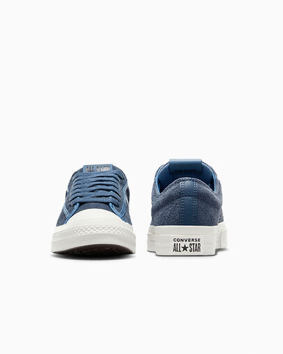 Star Player 76 Shoes. Converse.com
