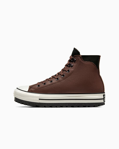 High Top Sneakers - Classic Canvas & New Styles. Converse.com