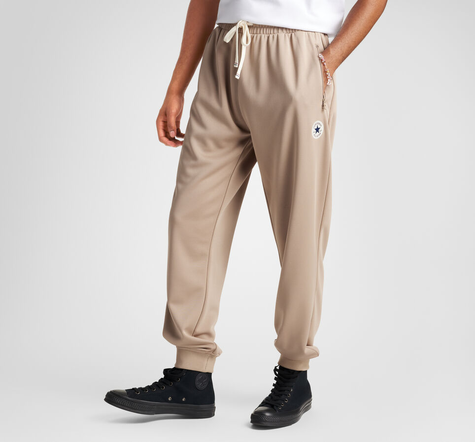 Retro Track Pants Men's Track Pants. Converse.com