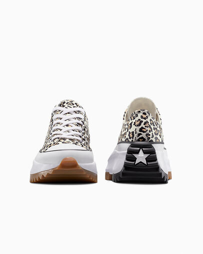 Animal Prints Collection. Converse.com