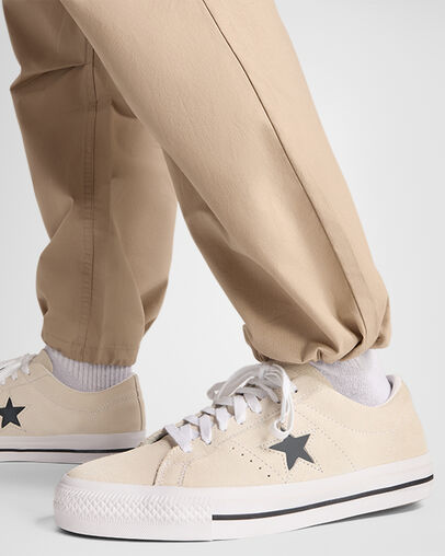 Mens Pants & Shorts. Converse.com