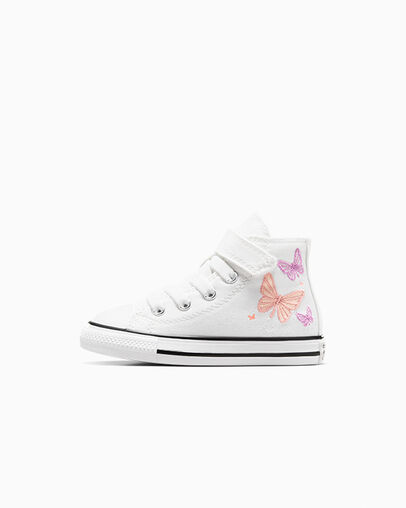 Festival Collection. Converse.com