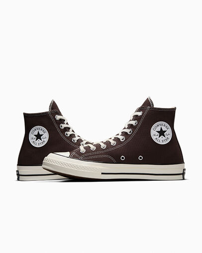 Shop Converse by Color | Seasonal, Trending & Custom Colors. Converse.com