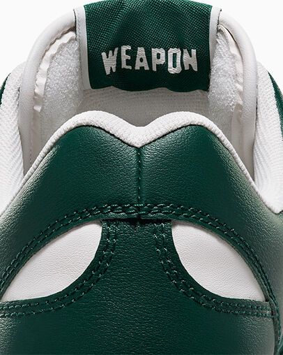 Men's New Arrivals. Converse.com