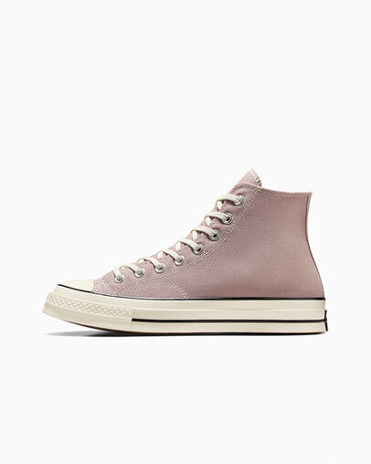 High Top Sneakers - Classic Canvas & New Styles. Converse.com