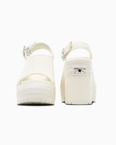 Sandals Collection. Converse.com