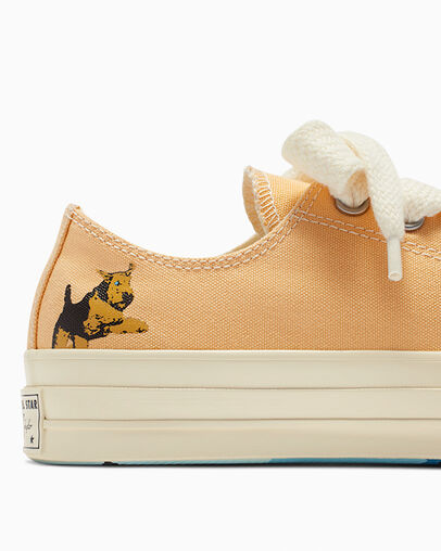 The Latest. Converse.com