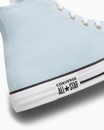 Spring Styling. Converse.com