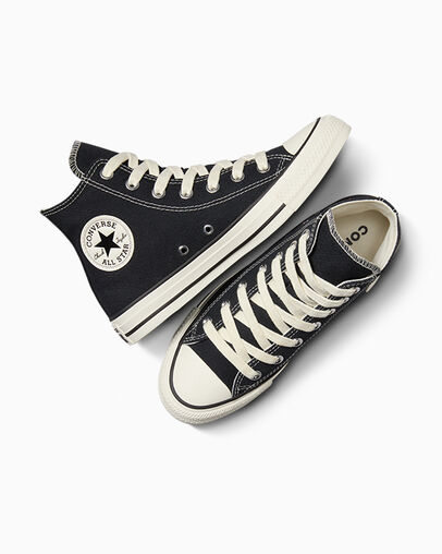 Sale & Clearance: High Top Shoes. Converse.com. Converse.com