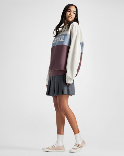 Neutral Converse Shoes: High Top, Low Top & Platform Styles. Converse.com