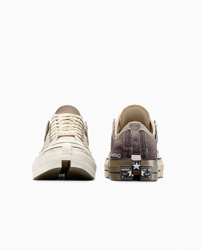 Launch: Shop Collaborations & Limited Edition Drops. Converse.com
