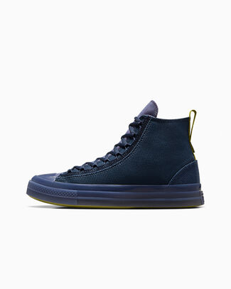 Chuck Taylor All Star CX EXP2 Unisex High Top Shoe. Converse.com