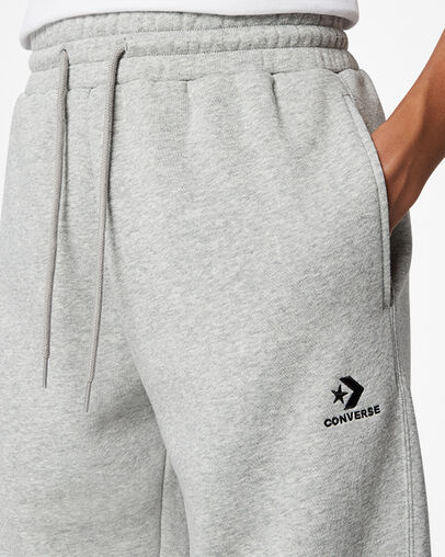 Converse Clothing: Streetwear & Lifestyle. Converse.com