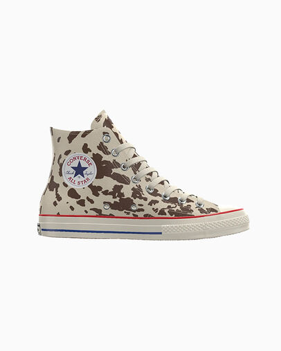 Custom Shoes & Sneakers. Design Your Own. Converse.com. Converse.com